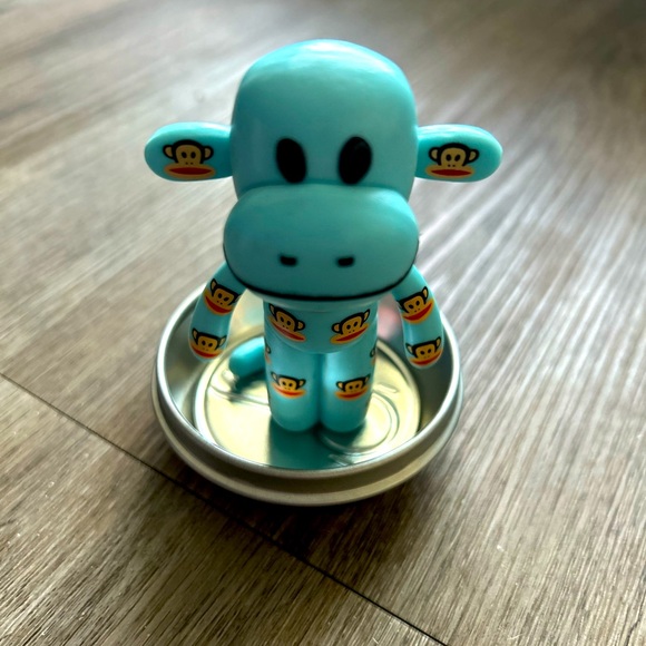 Funko | Toys | Funky Soda | Poshmark